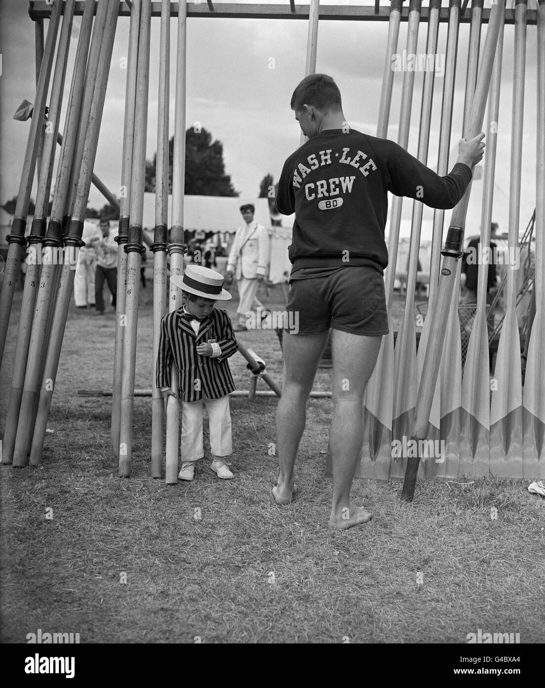 Allen Lee Davis High Resolution Stock Photography and Images - Alamy