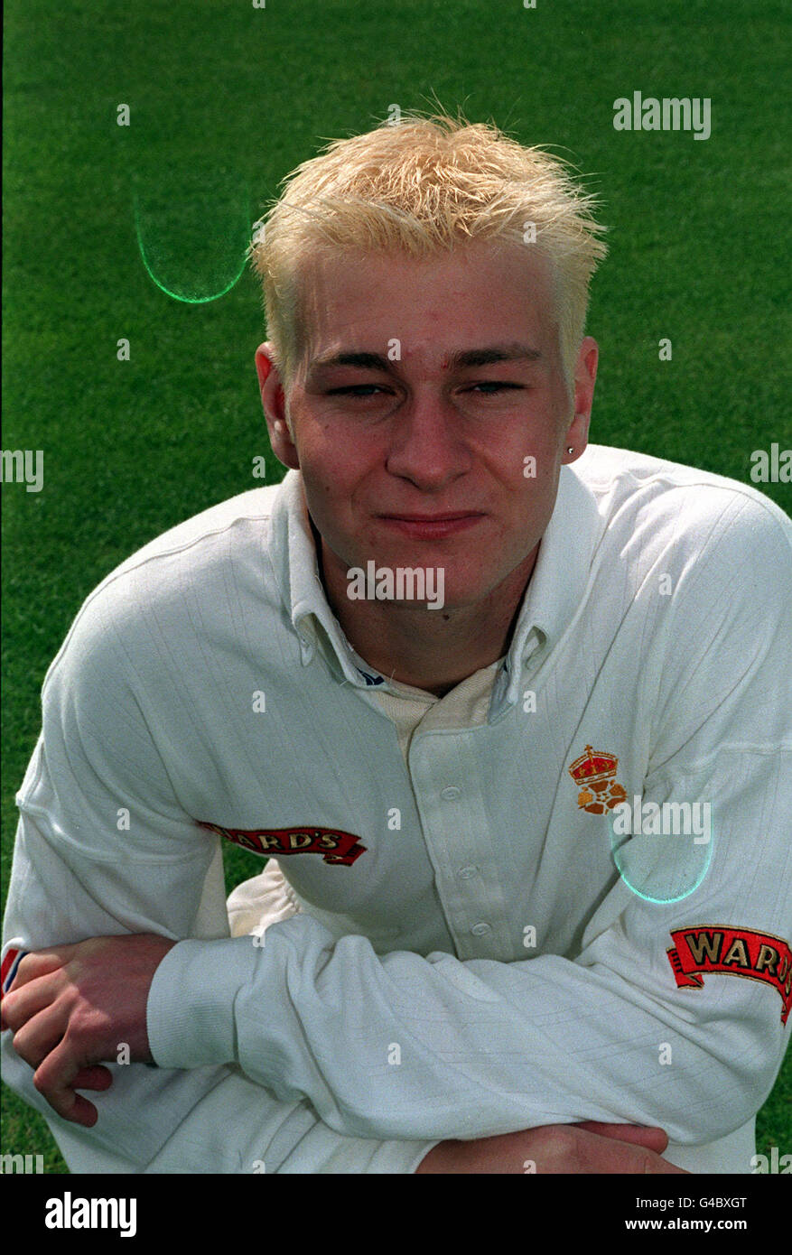 Spendlove hi-res stock photography and images - Alamy