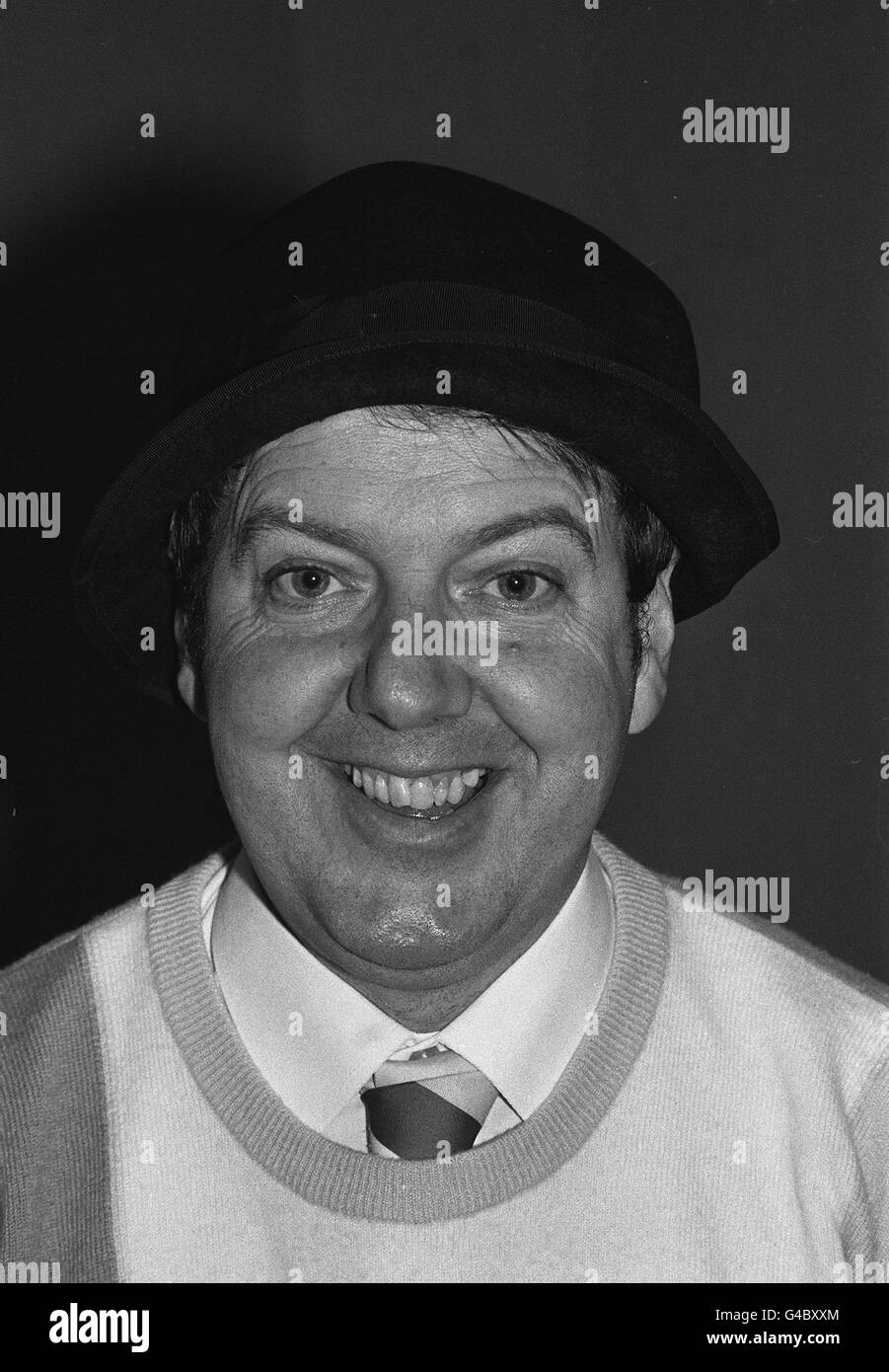 Jimmy Sinclair's Instagram, Twitter & Facebook on IDCrawl