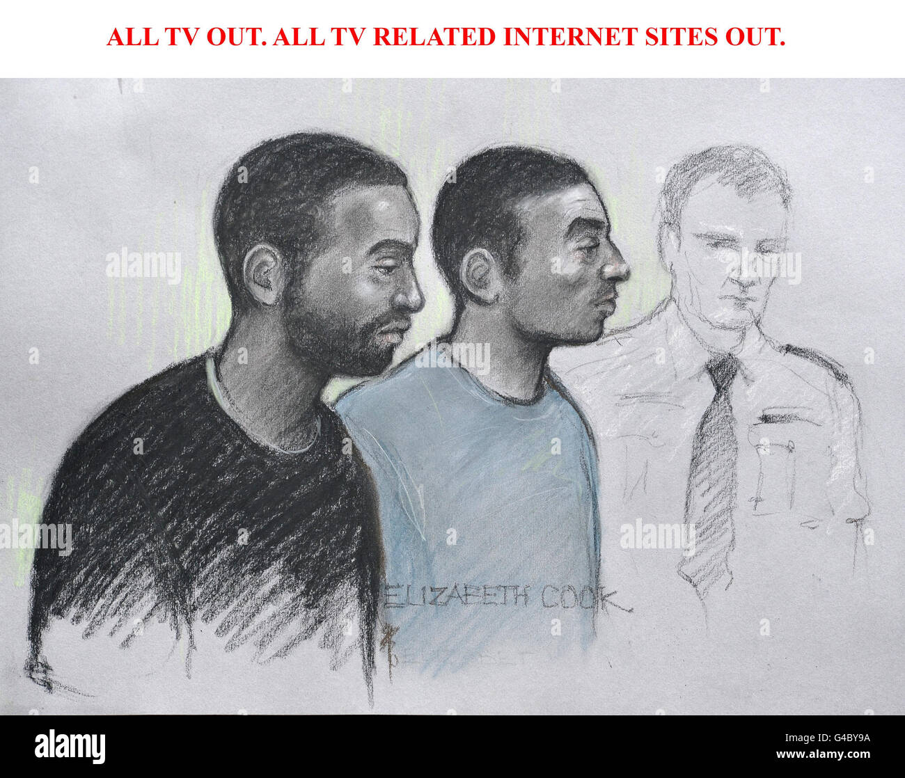 Joss Stone plot Stock Photo - Alamy