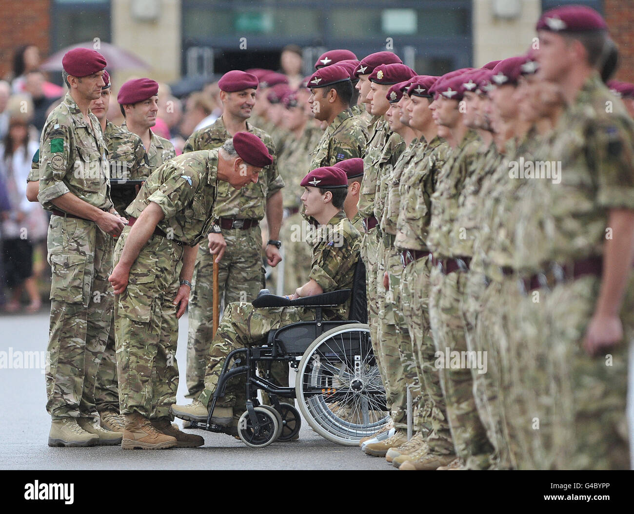 Daniel edwards hi-res stock photography and images - Alamy