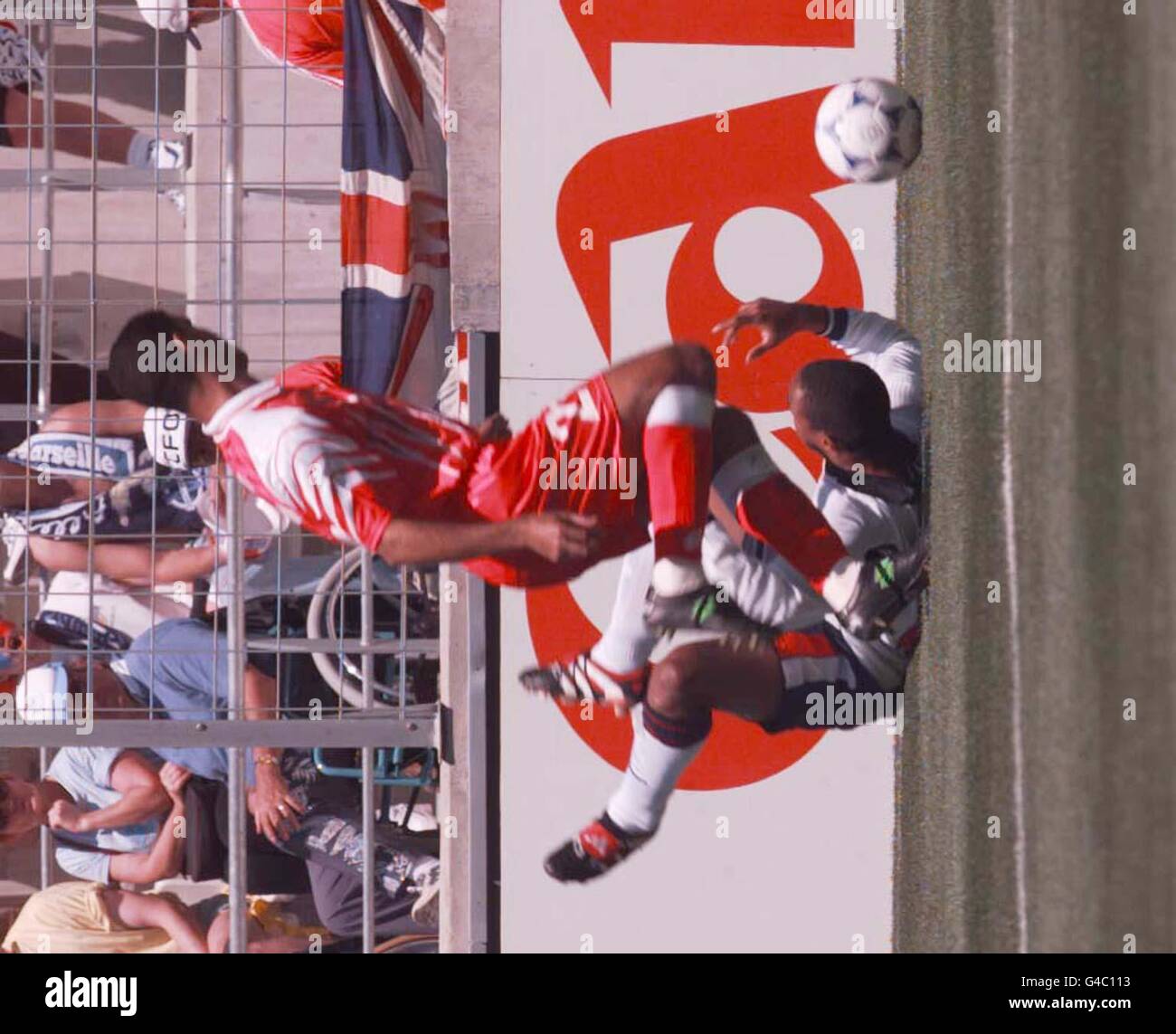 Today monday photo by adam butler pa edi hi-res stock photography and ...