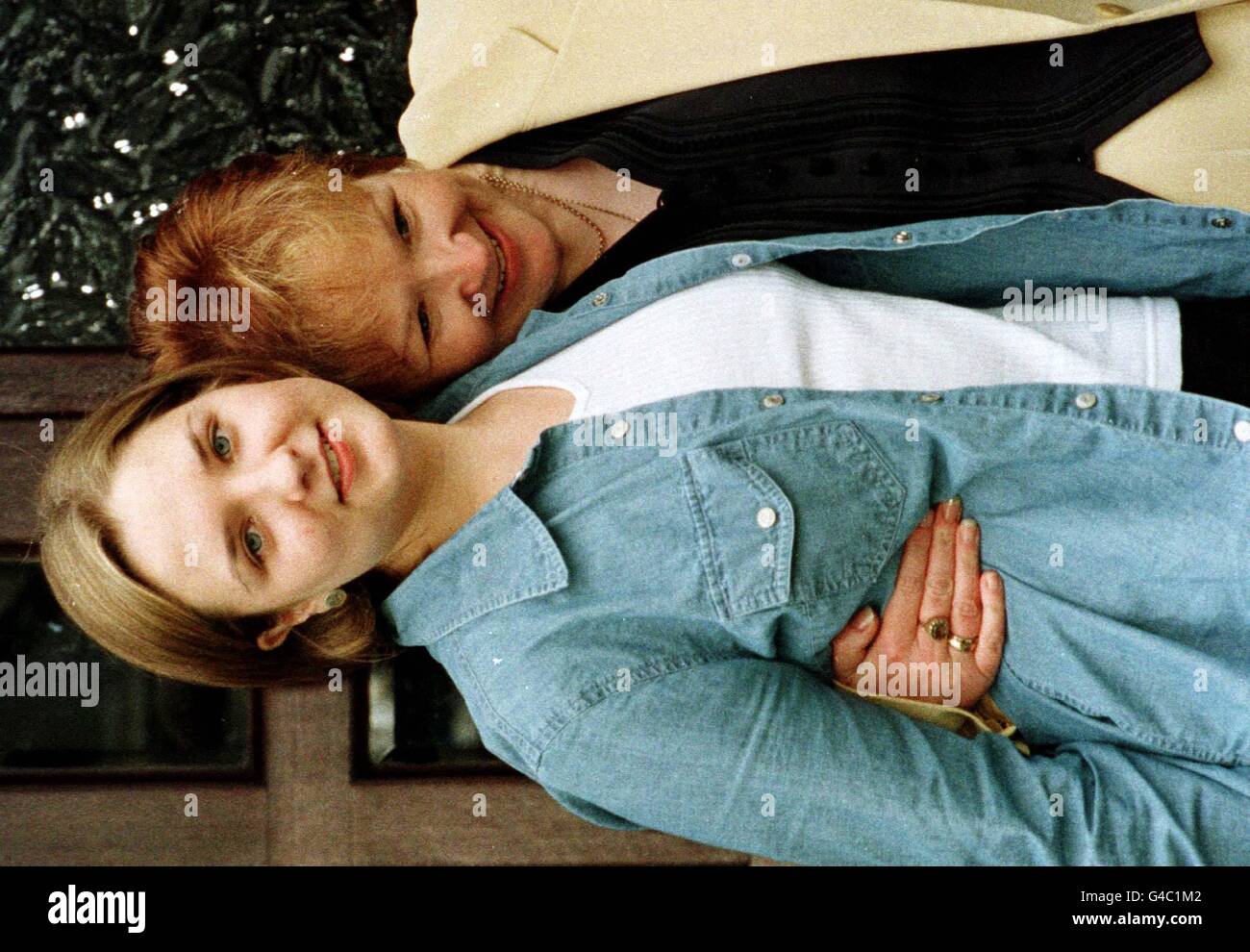 Matthew eappen hi-res stock photography and images - Alamy