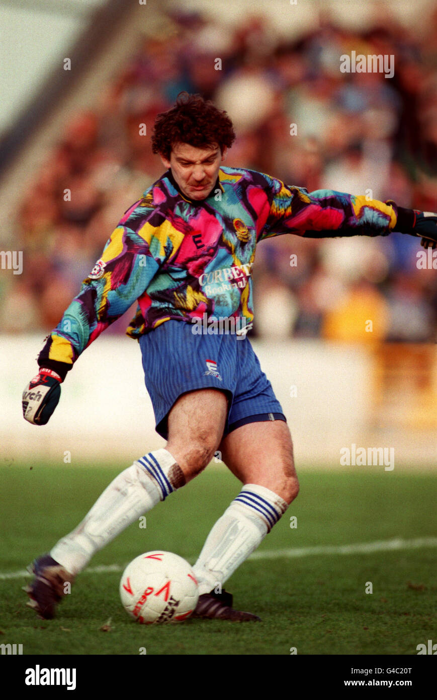 David felgate hi-res stock photography and images - Alamy