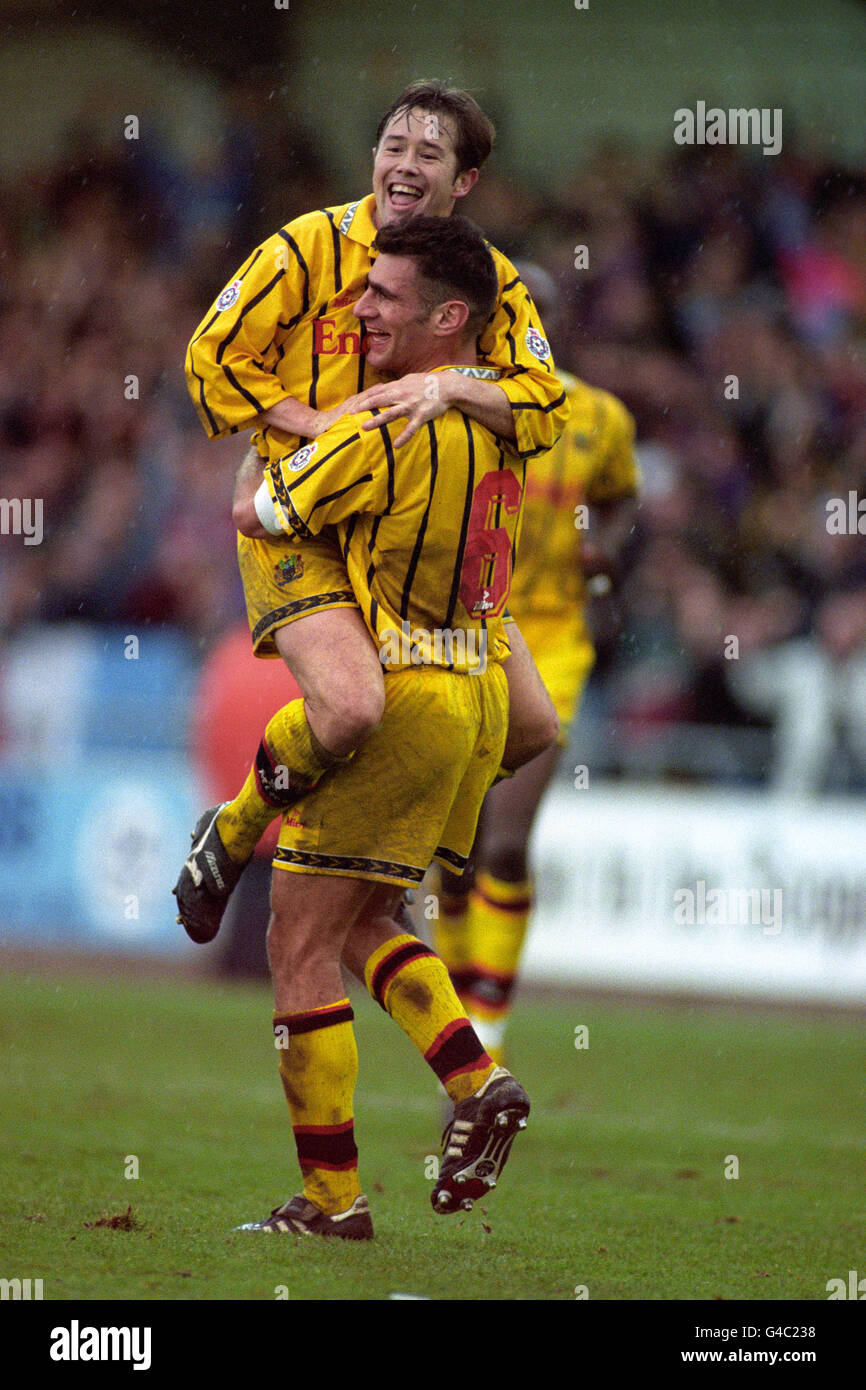 Adrian randall hi-res stock photography and images - Alamy