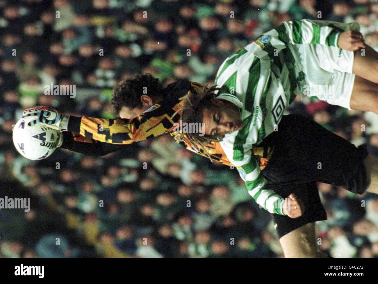 Gilles rousset hearts hi-res stock photography and images - Alamy