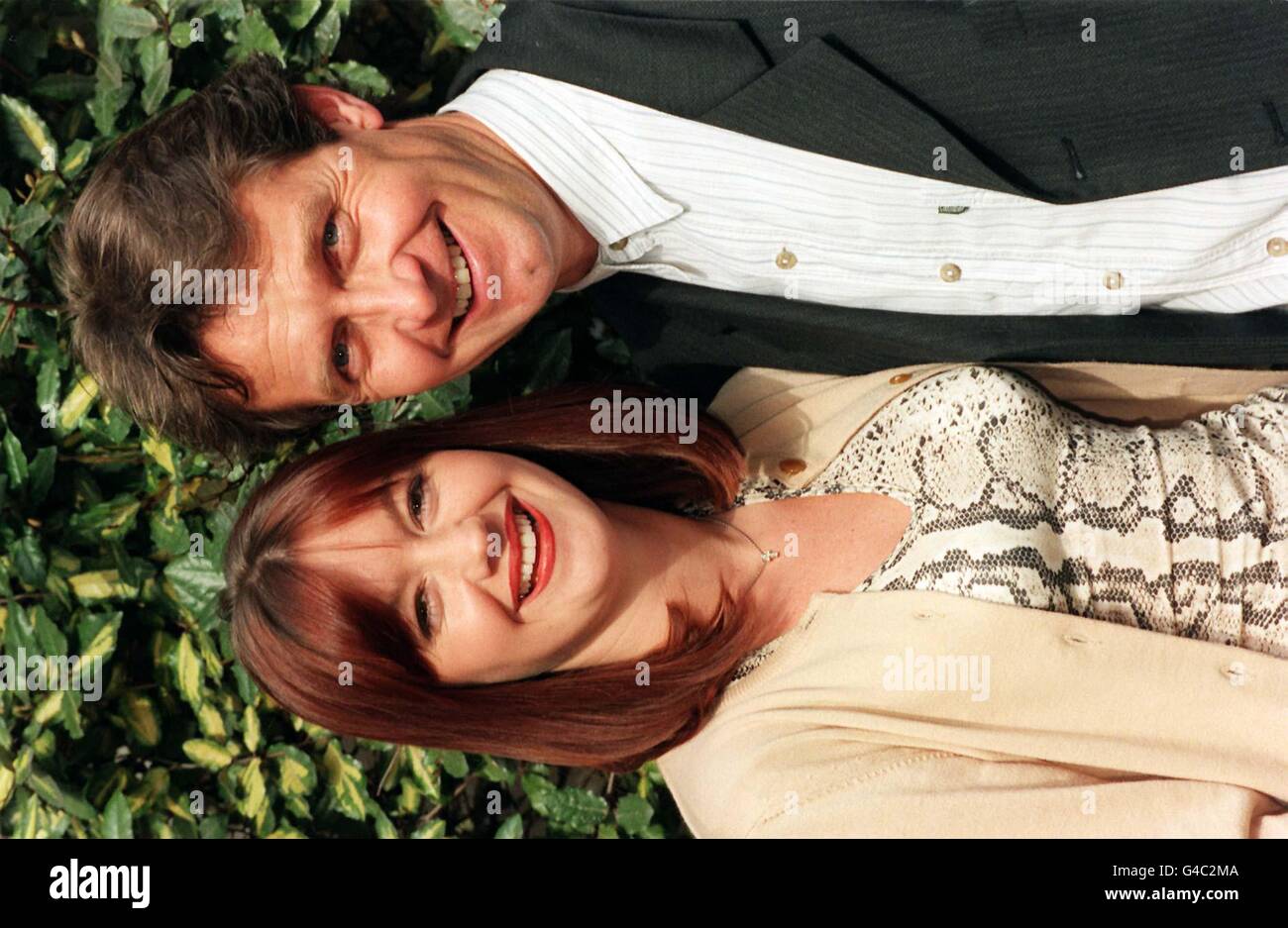 Max farnham hi-res stock photography and images - Alamy