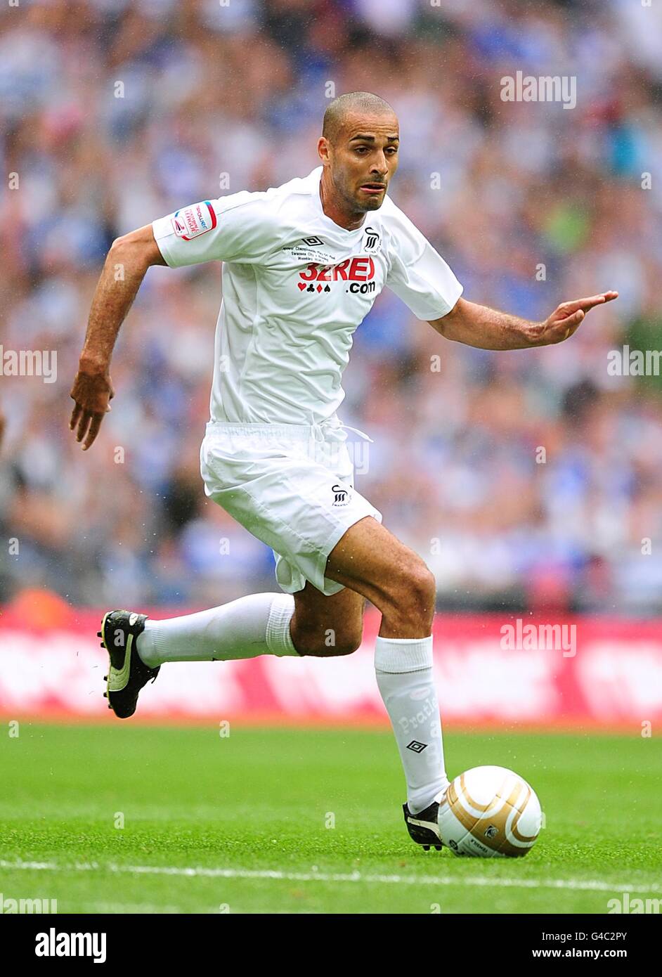 Soccer - npower Football League Championship - Play Off - Final ...