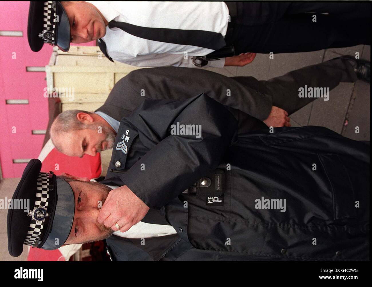 Lawrence jeynes hi-res stock photography and images - Alamy