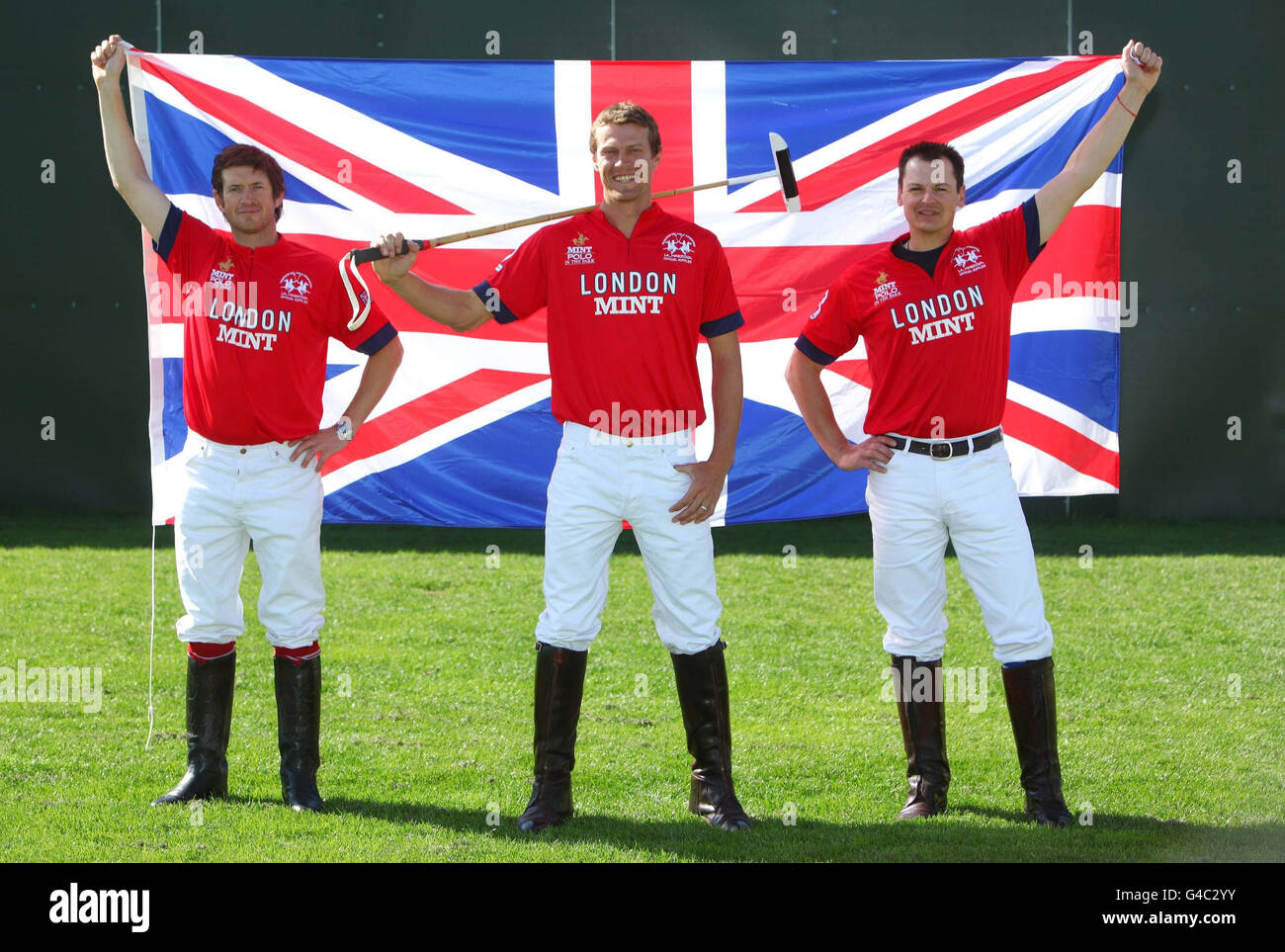 From left ryan pemble hi-res stock photography and images - Alamy