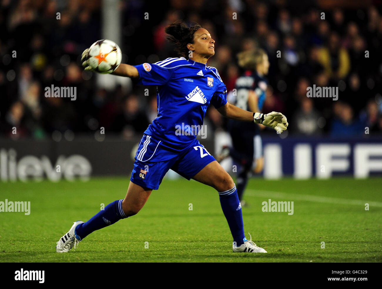 Sarah craven hi-res stock photography and images - Alamy