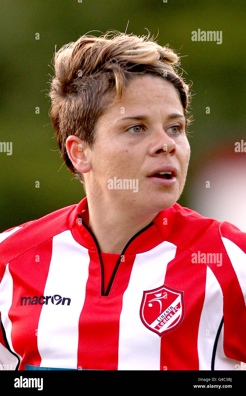 Sue smith hi-res stock photography and images - Alamy