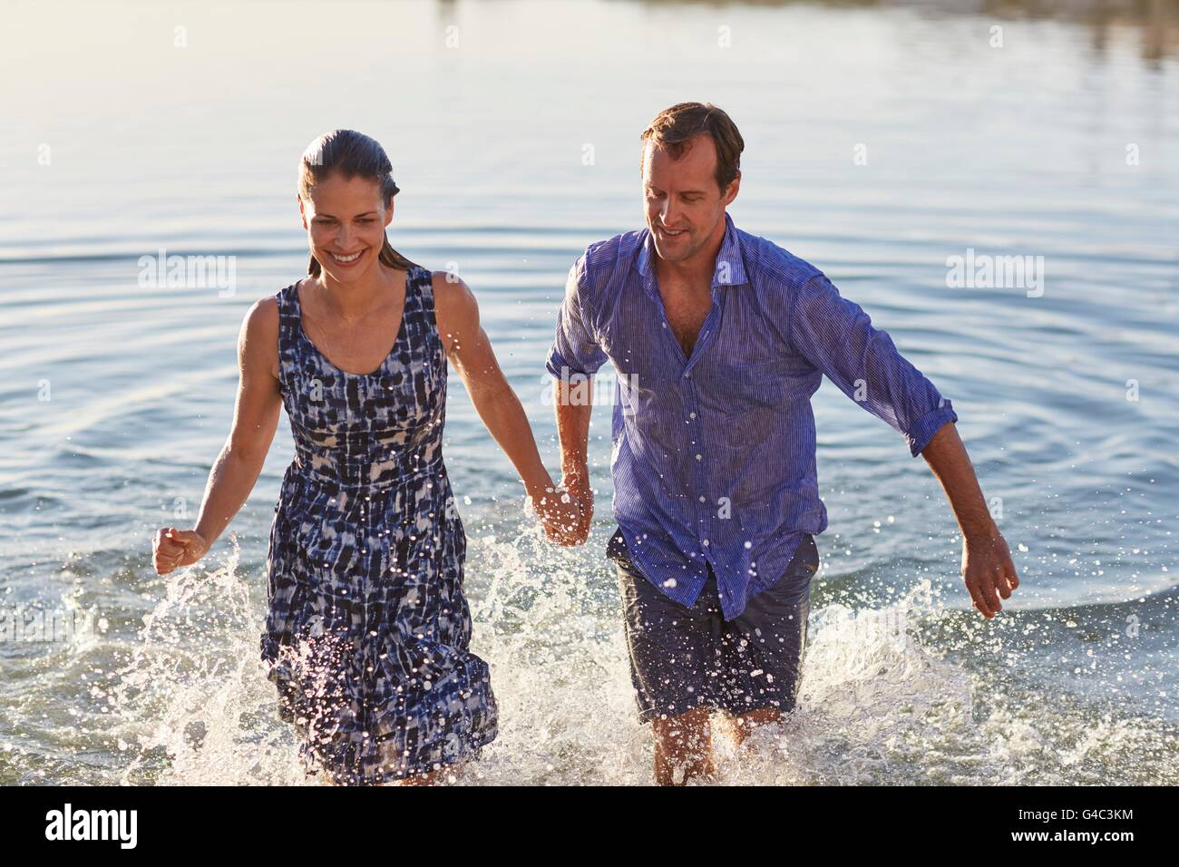 See paddling hi-res stock photography and images - Alamy