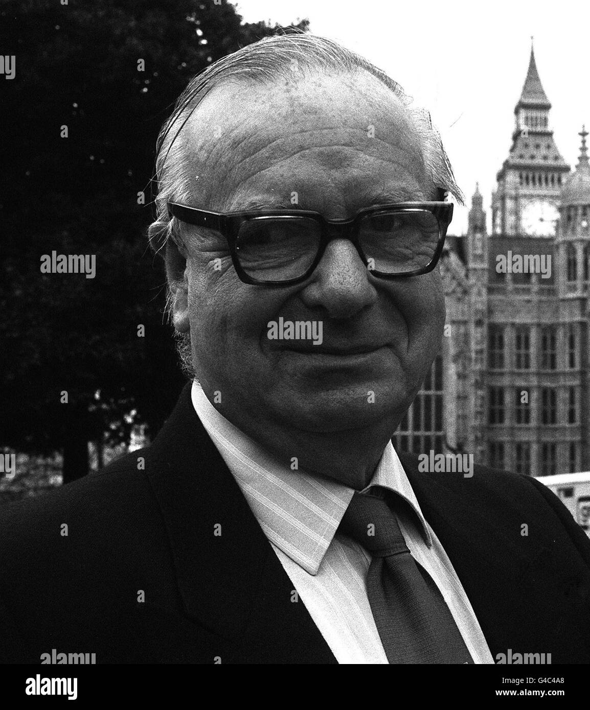 Fitt hi-res stock photography and images - Alamy