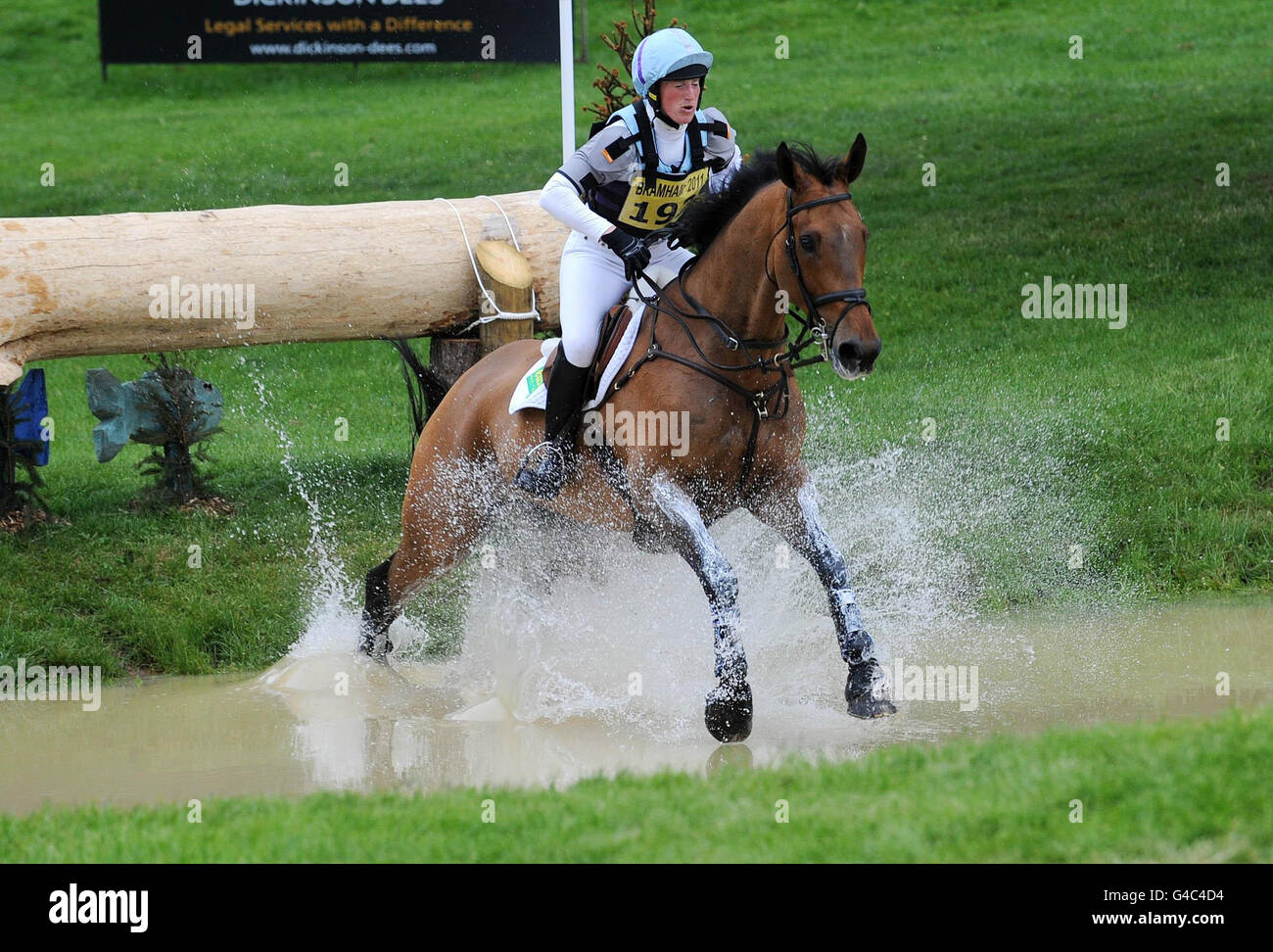 Rogersdale hi-res stock photography and images - Alamy