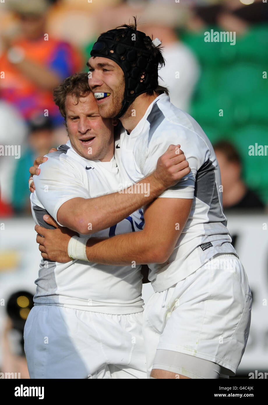 Graham churchill hi-res stock photography and images - Alamy