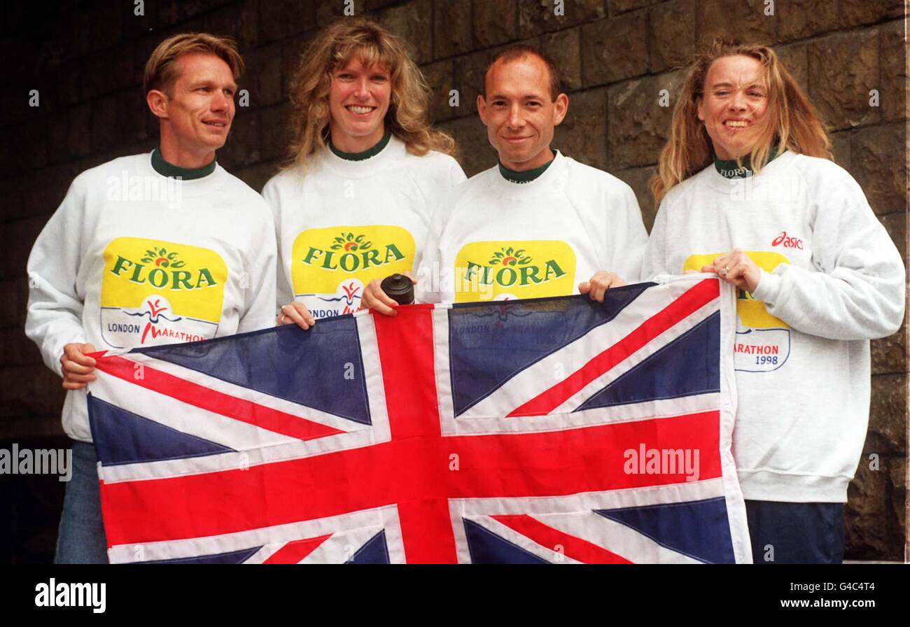 Marian sutton hi-res stock photography and images - Alamy