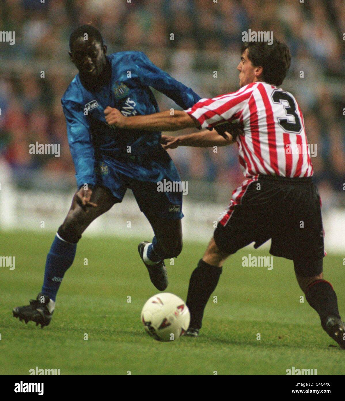 Genaro andrinua hi-res stock photography and images - Alamy