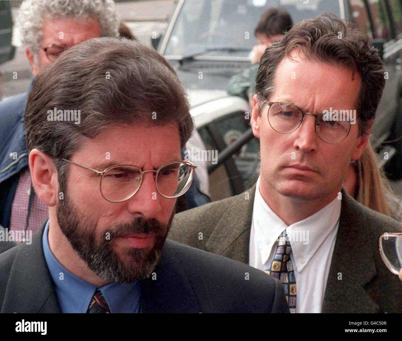 Library operation details hi-res stock photography and images - Alamy