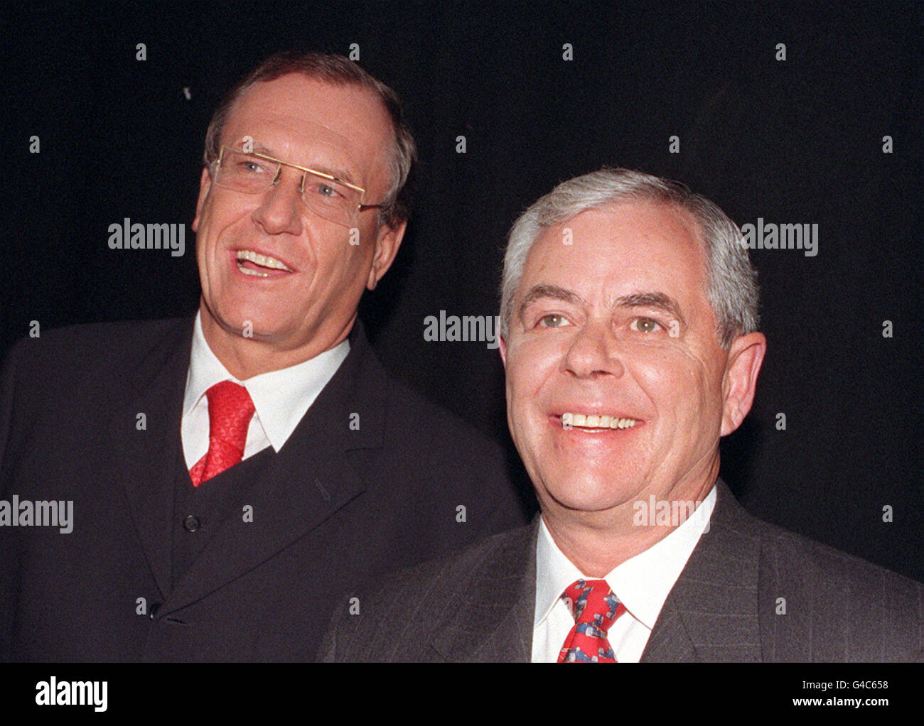 Biggest firms hi-res stock photography and images - Alamy