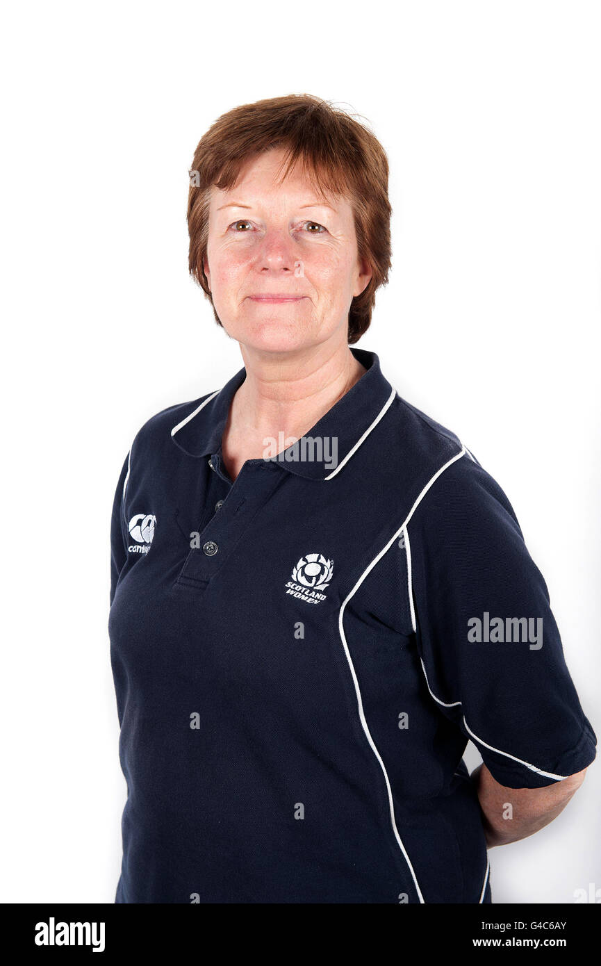 Norma turvill hi-res stock photography and images - Alamy