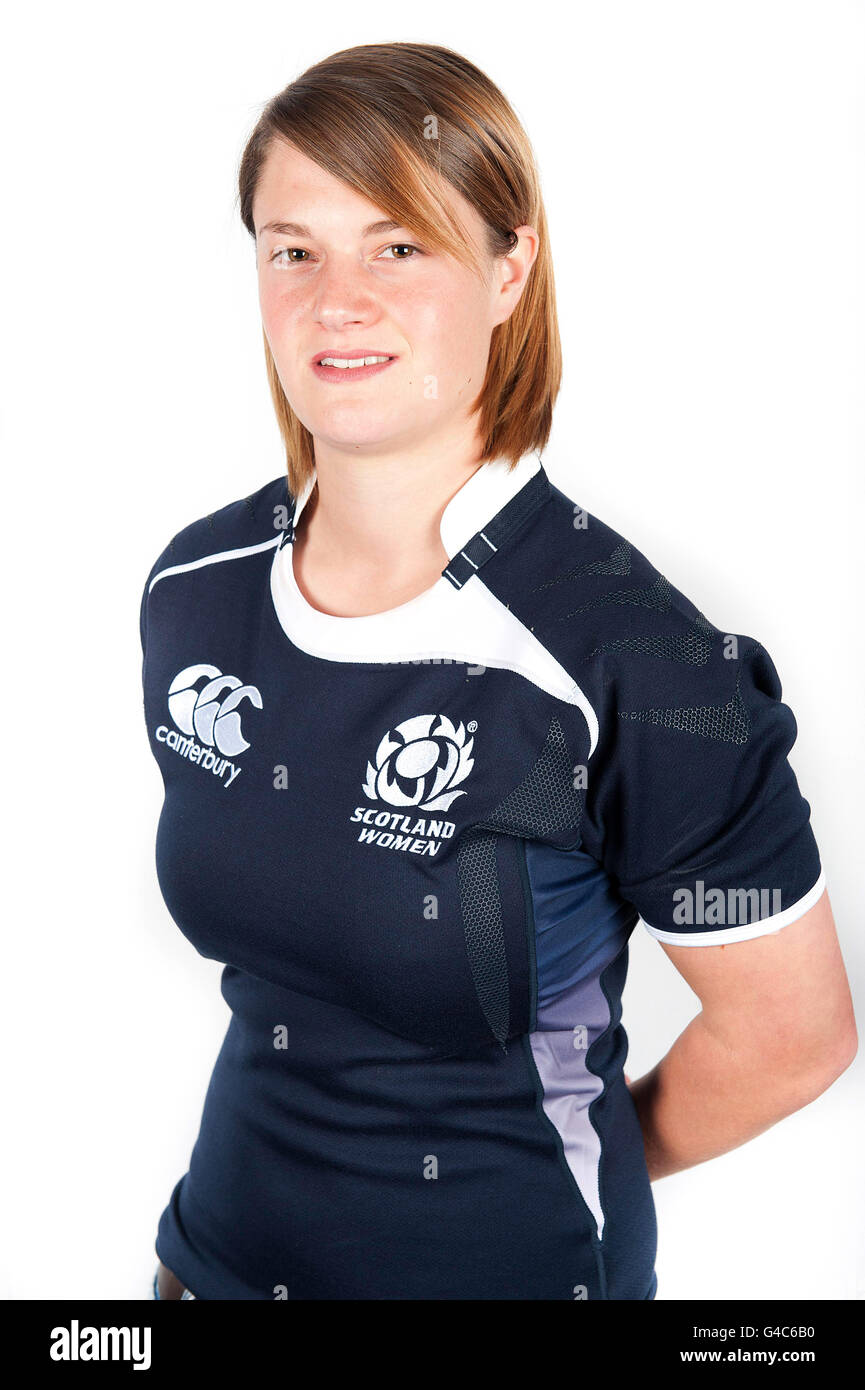 Lisa ritchie hi-res stock photography and images - Alamy