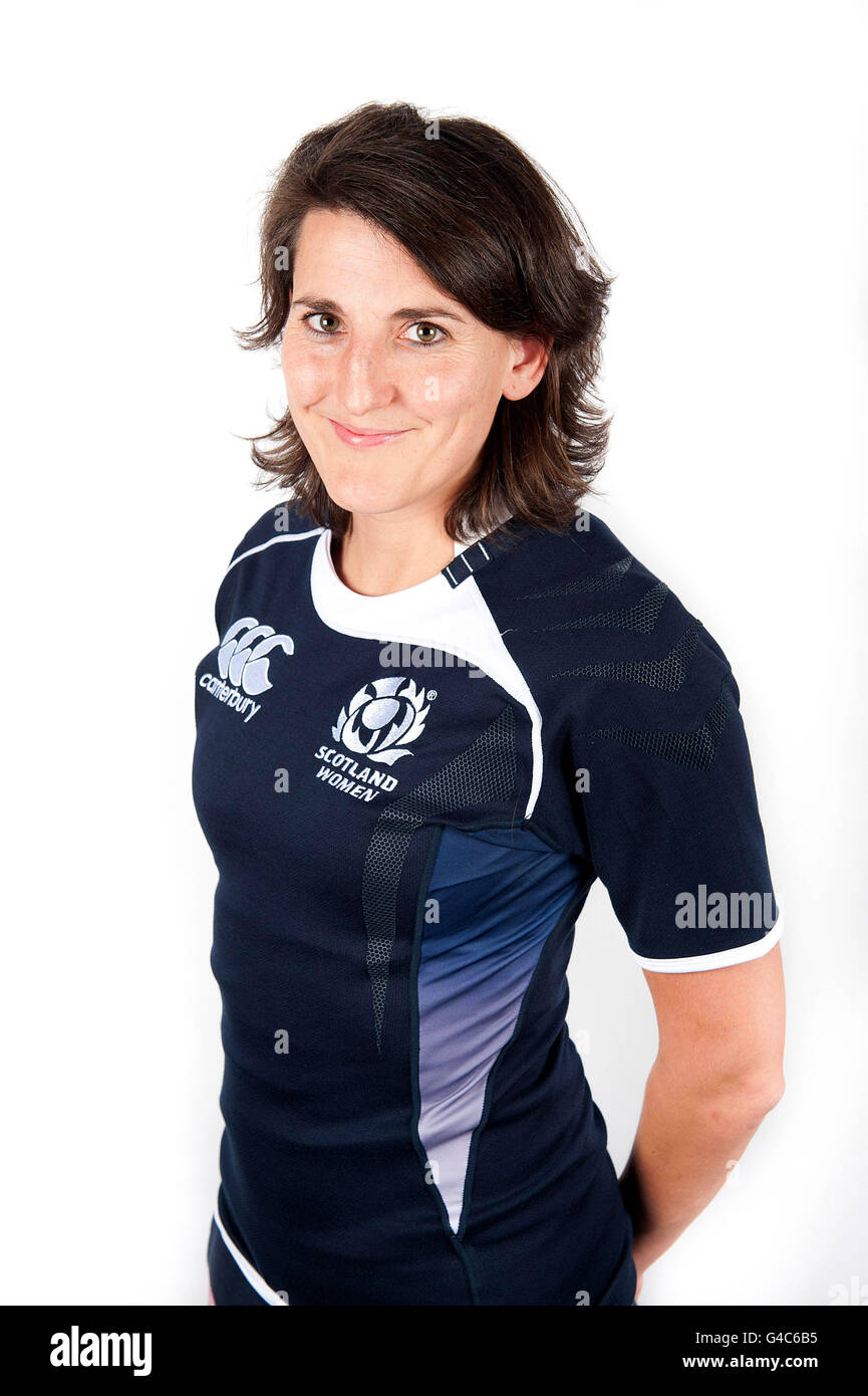 Victoria blakebrough hi-res stock photography and images - Alamy
