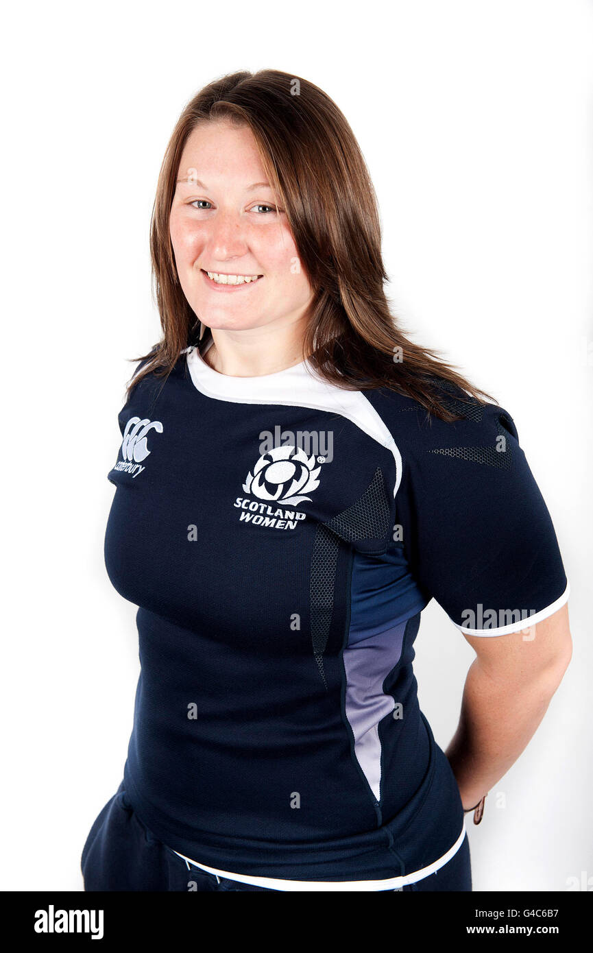 Sarah louise walker hi-res stock photography and images - Alamy