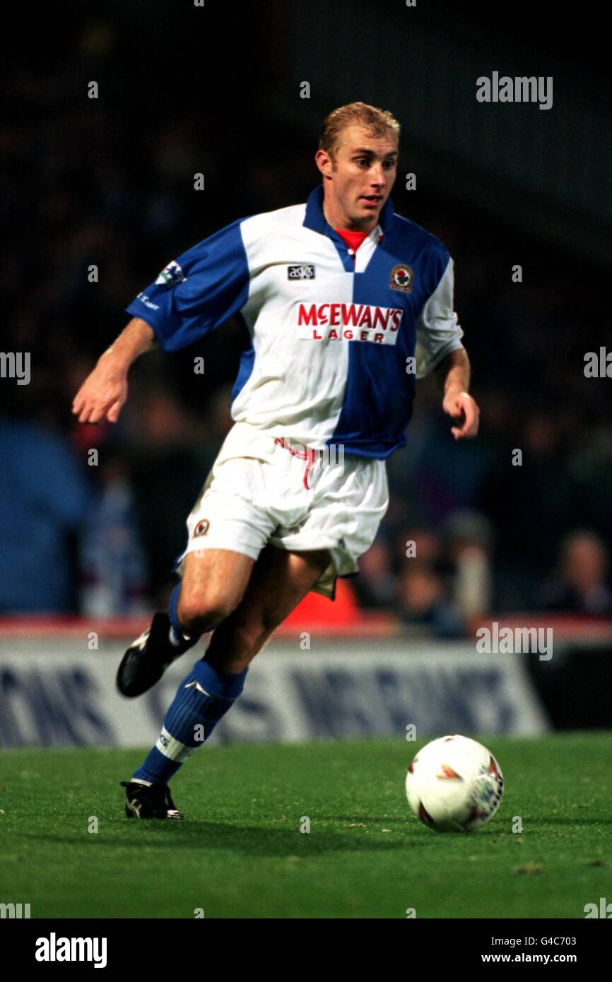 Stuart ripley hi-res stock photography and images - Alamy