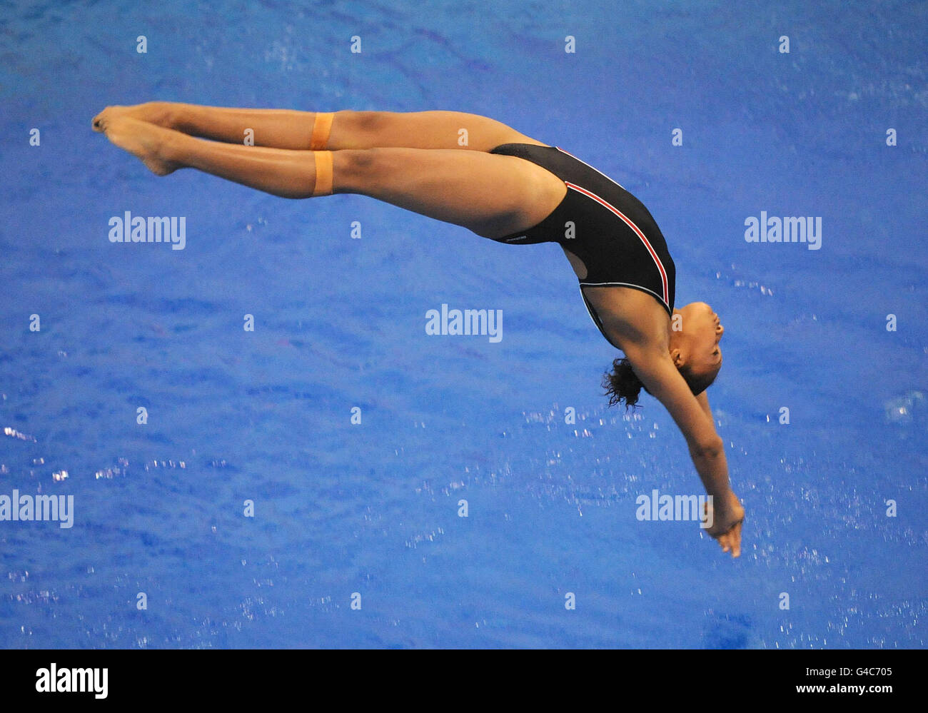 Charles mitchell hi-res stock photography and images - Alamy