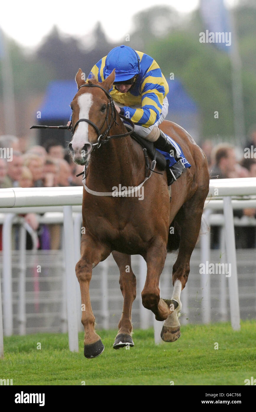 Emirates airline yorkshire cup hi-res stock photography and images - Alamy