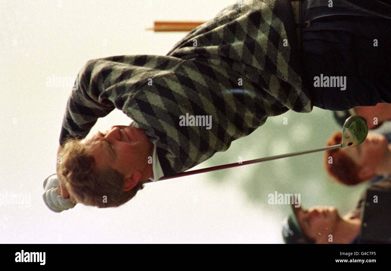Colin Stephens High Resolution Stock Photography and Images - Alamy