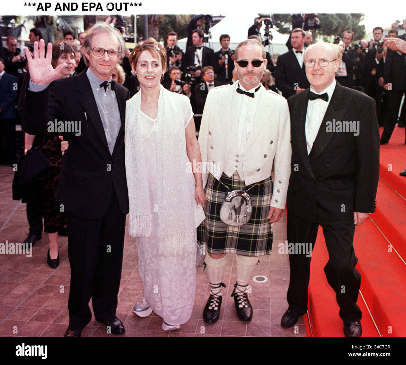 Tom goodall hi-res stock photography and images - Alamy