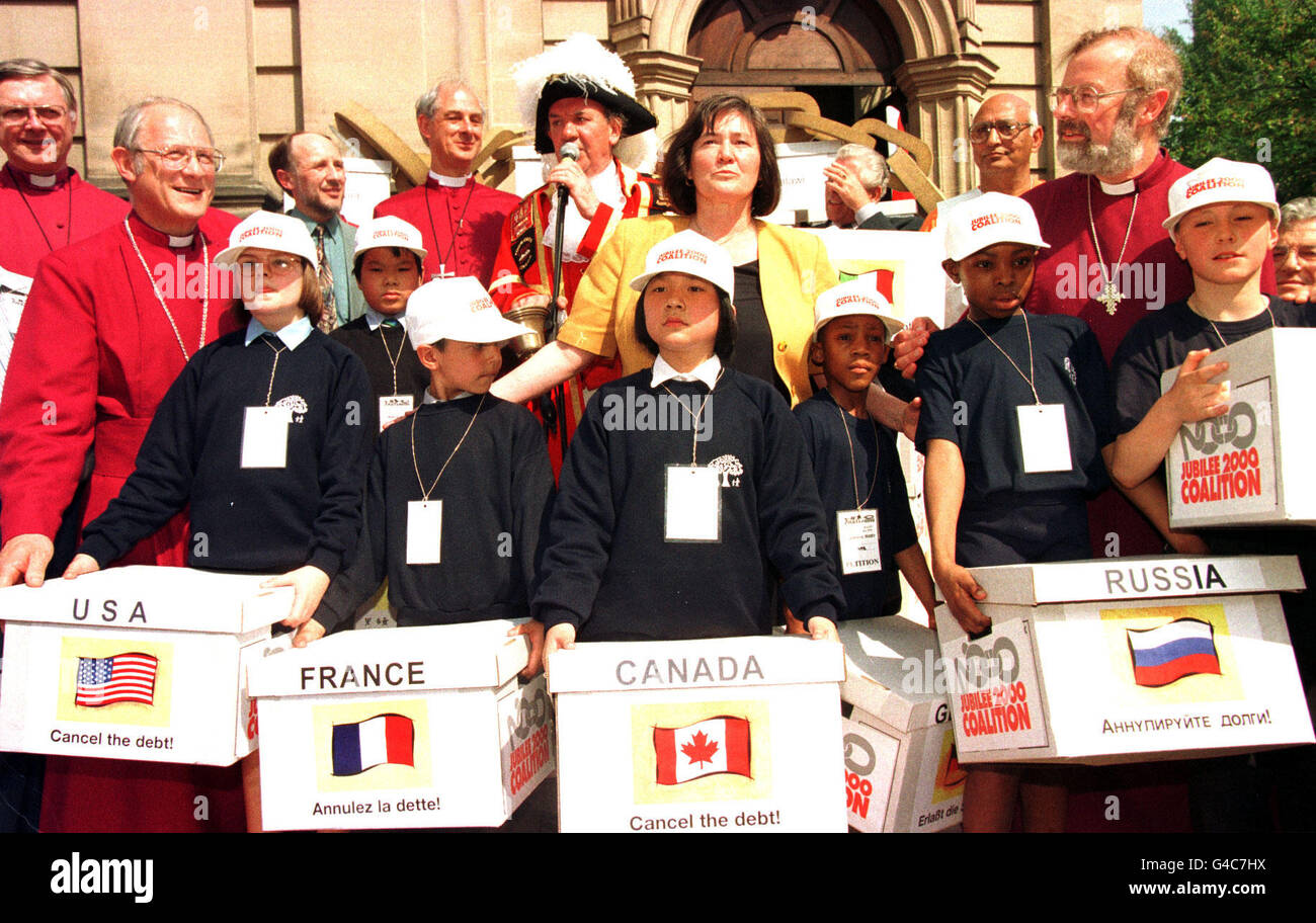 Clare short second row hi-res stock photography and images - Alamy