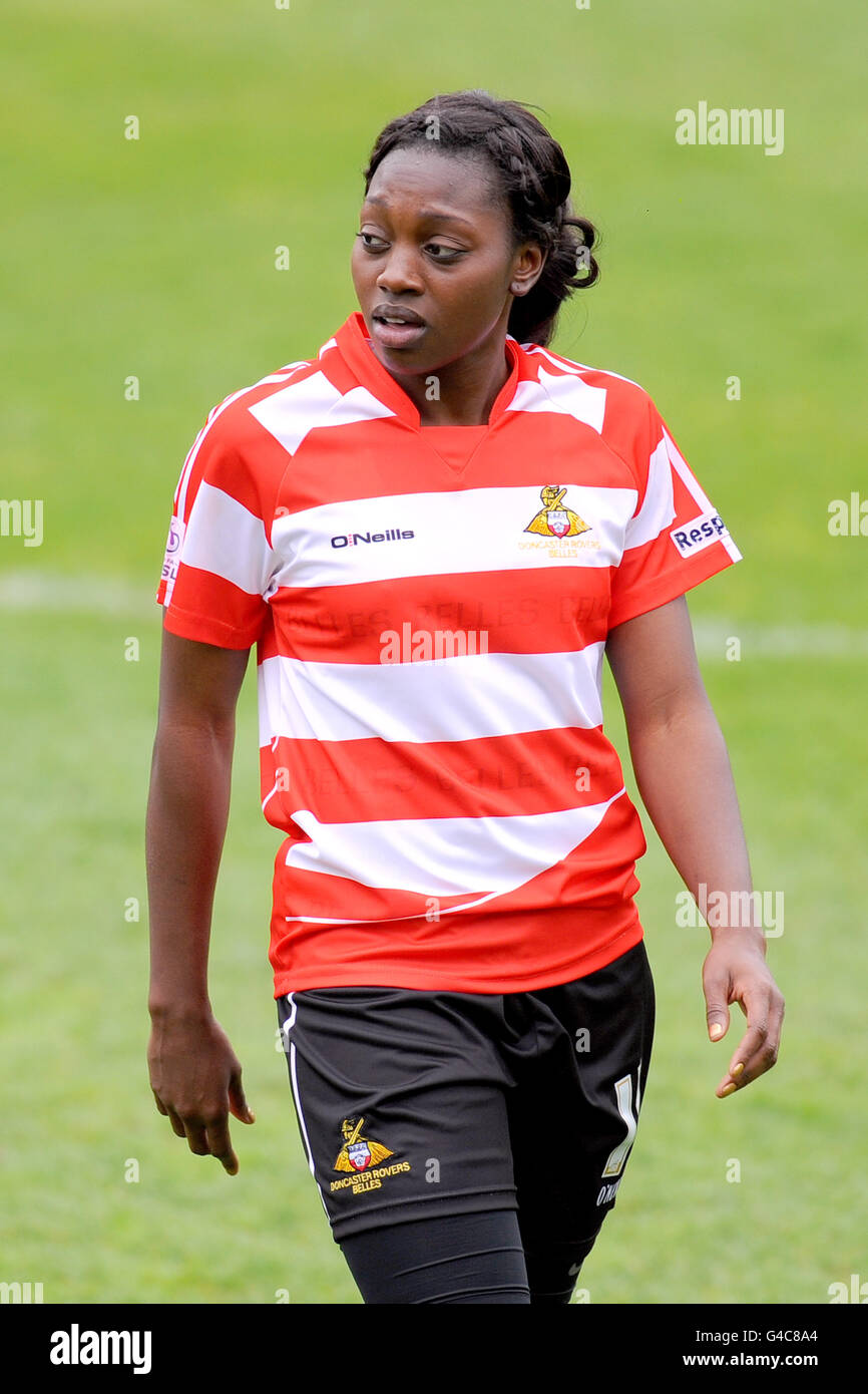 Chelsea hamilton hi-res stock photography and images - Alamy