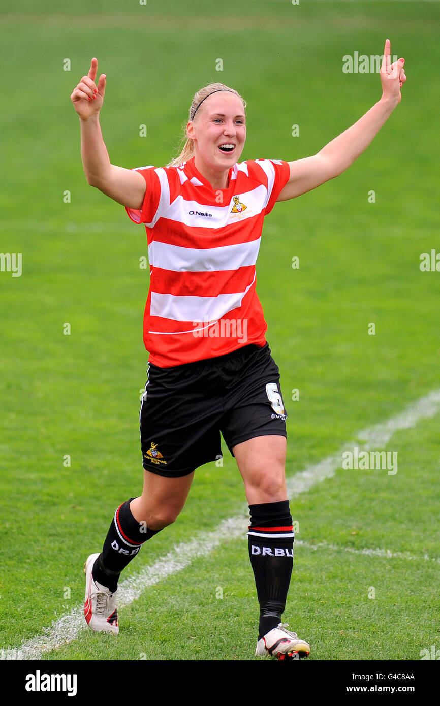 Maria karlsson hi-res stock photography and images - Alamy