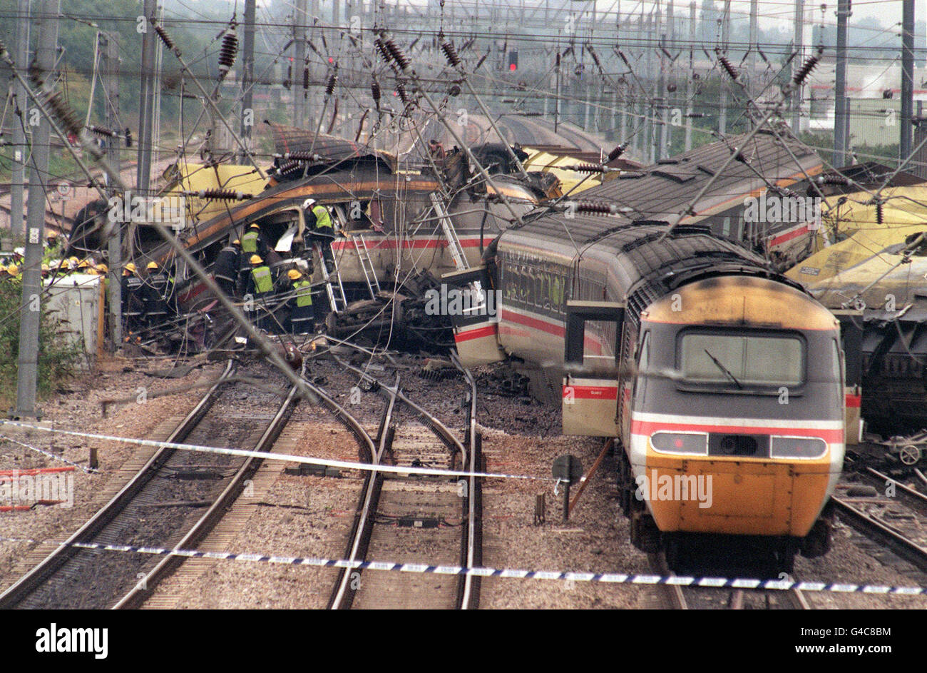 See pa story courts southall hi-res stock photography and images - Alamy