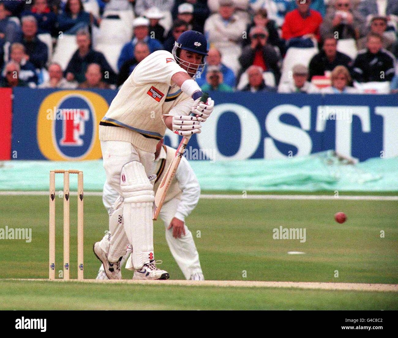 John lehmann hi-res stock photography and images - Alamy