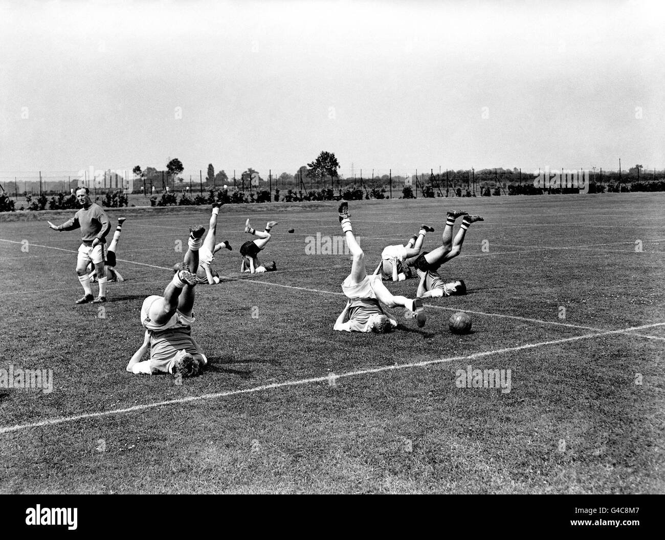 At london colney Black and White Stock Photos & Images - Alamy