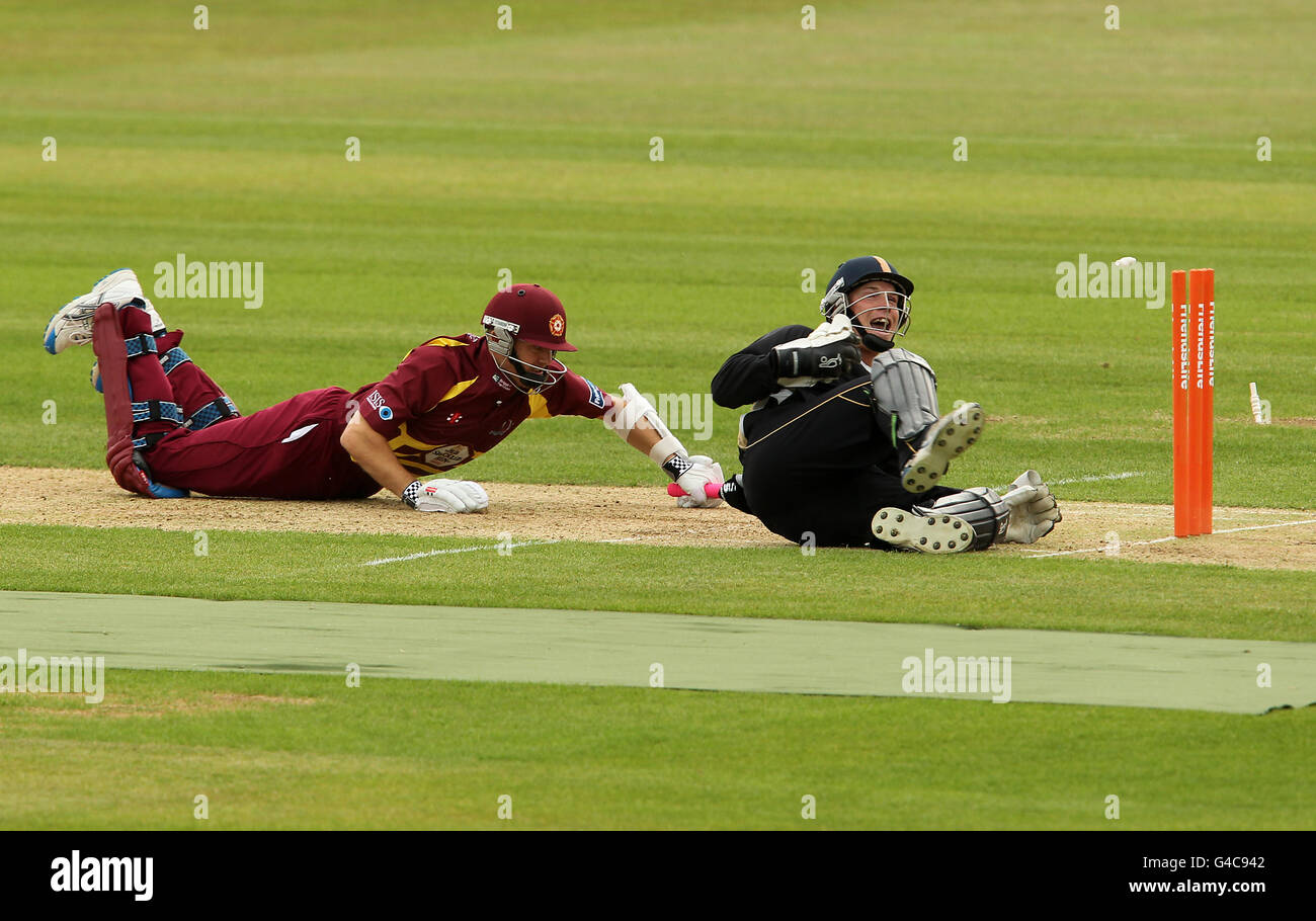 Tim Peters High Resolution Stock Photography and Images - Alamy