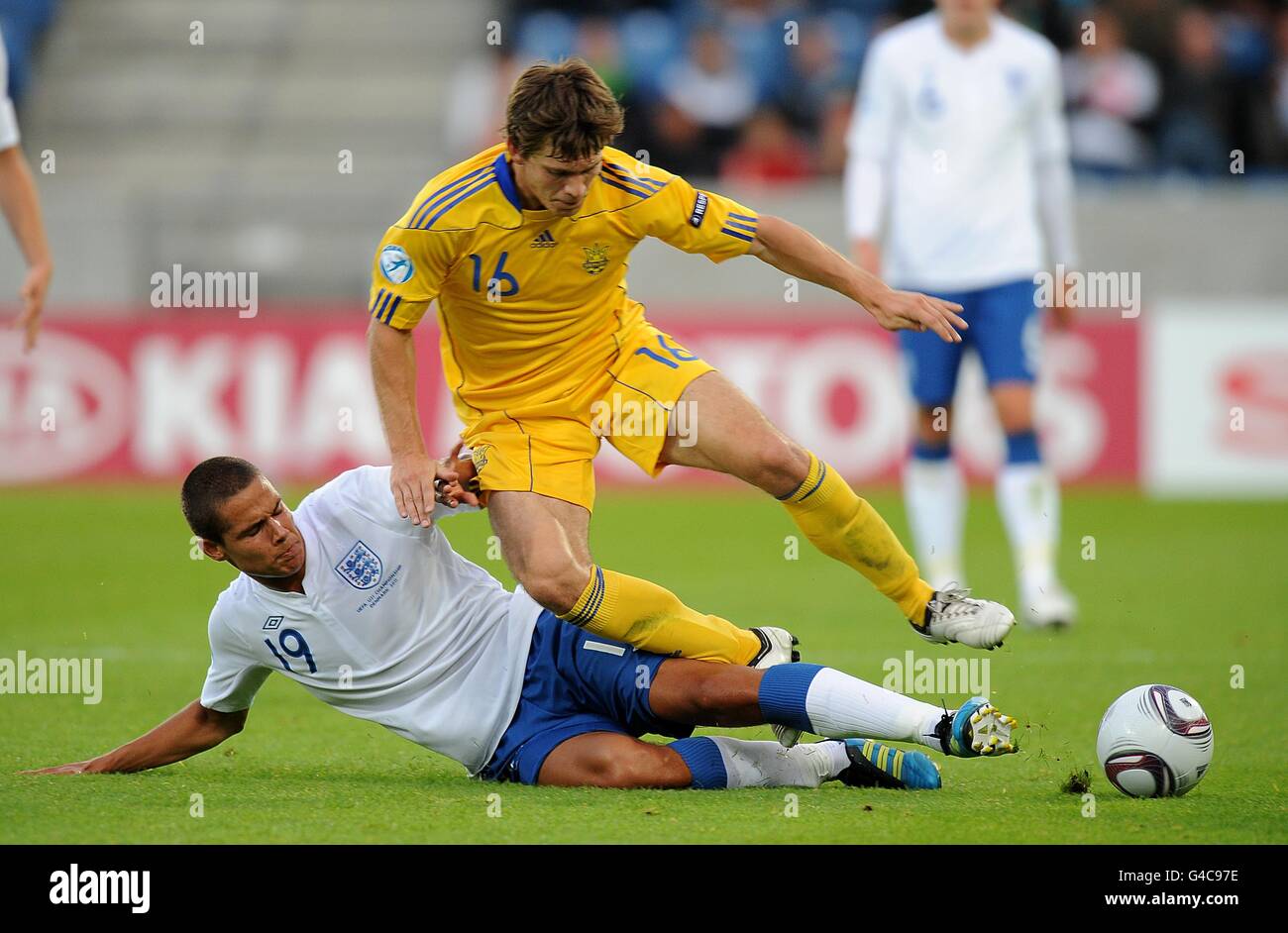 Biliy hi-res stock photography and images - Alamy