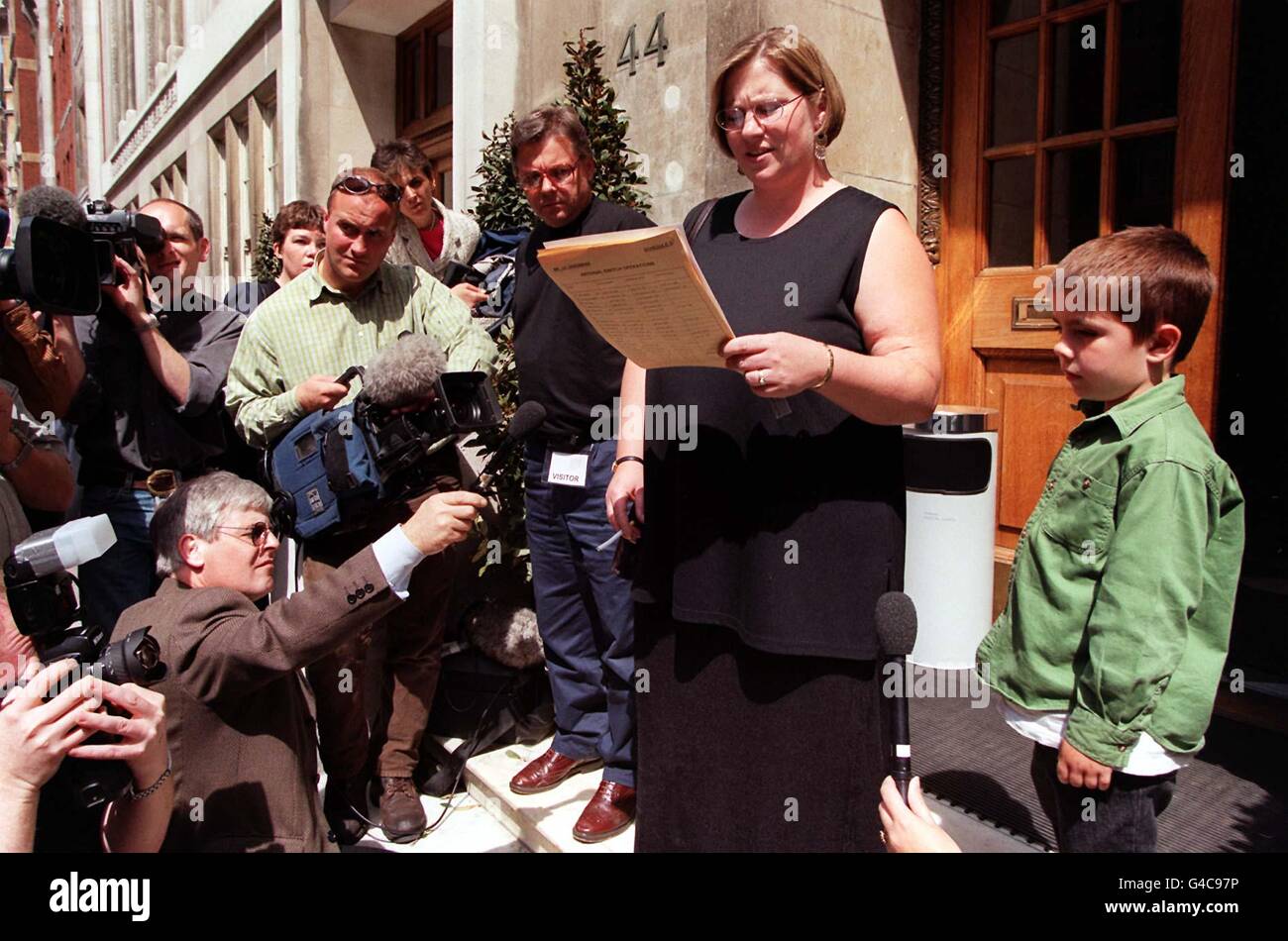 Helen rickard hi-res stock photography and images - Alamy