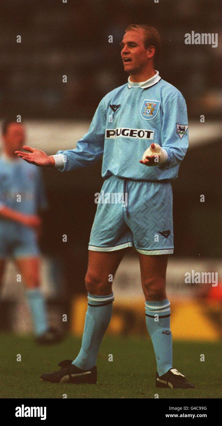 David Busst High Resolution Stock Photography and Images - Alamy