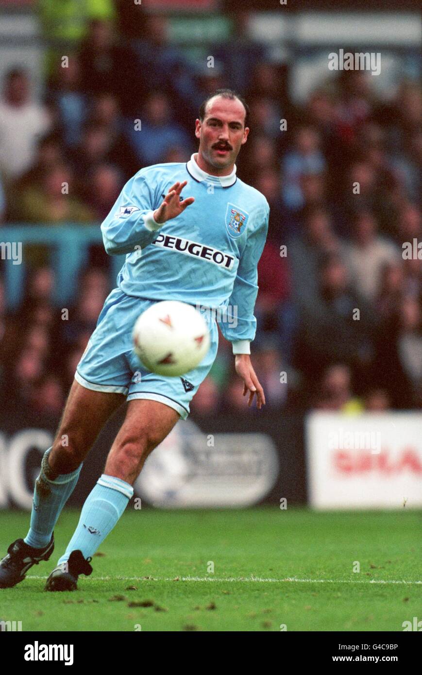 David rennie hi-res stock photography and images - Alamy