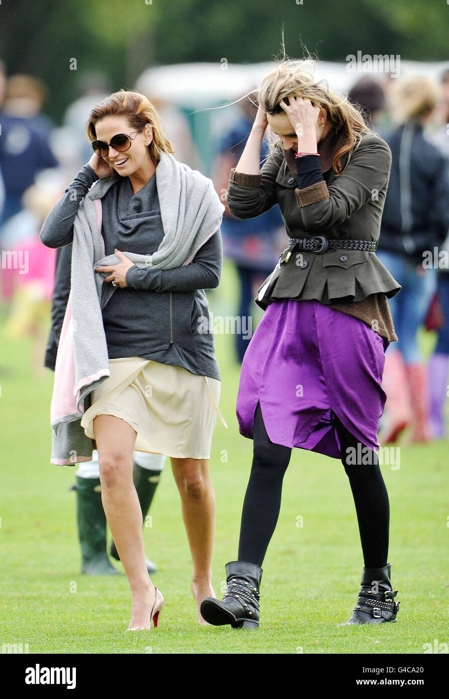 Bryony daniels hi-res stock photography and images - Alamy