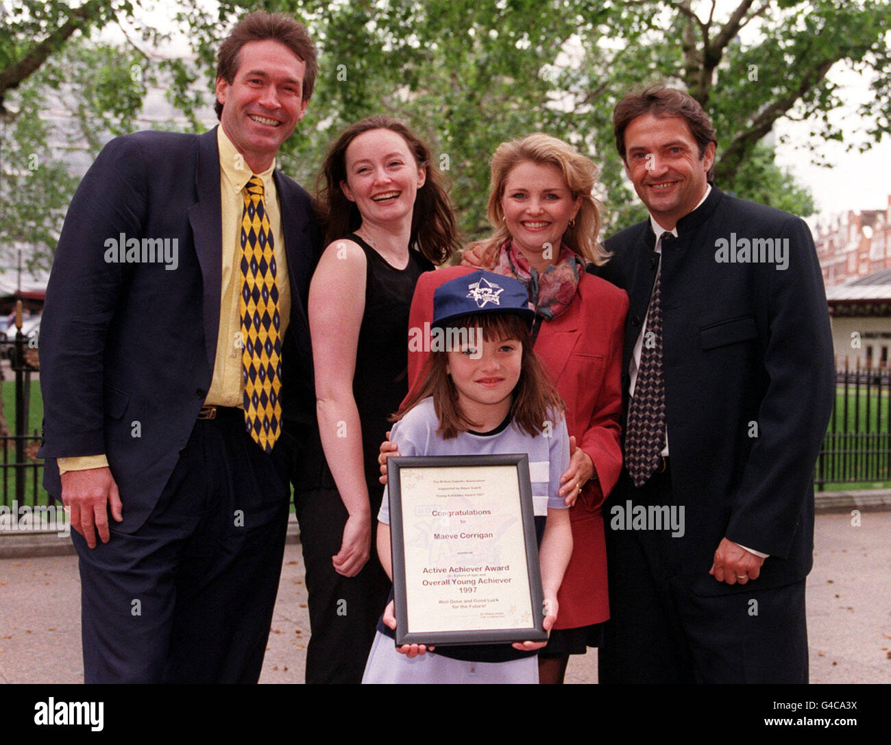 Hollyoaks actress tara moran hi-res stock photography and images - Alamy