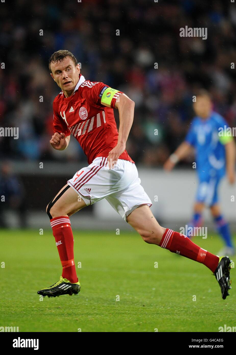 Bjelland hi-res stock photography and images - Alamy