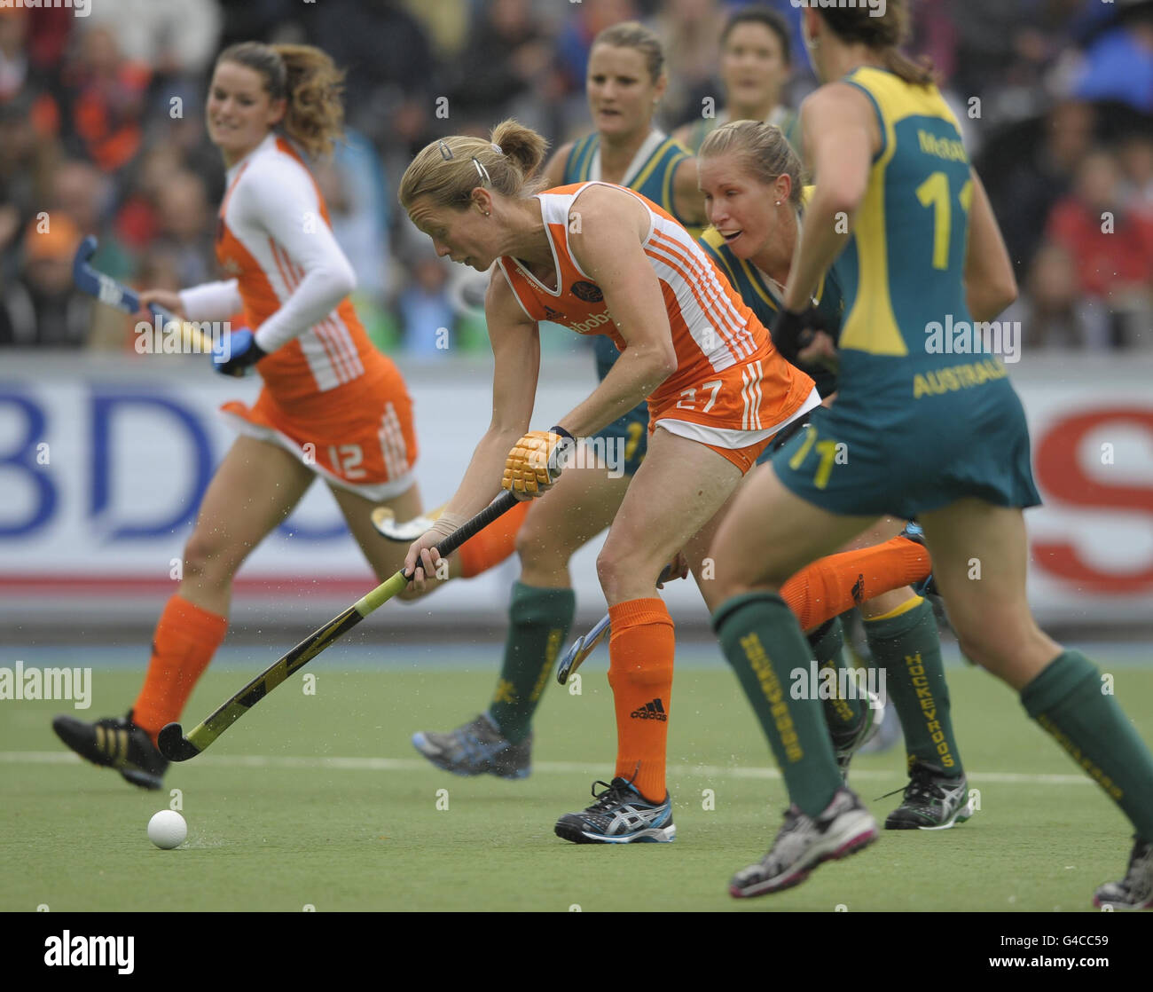 Wagener hockey stadium hi-res stock photography and images - Alamy