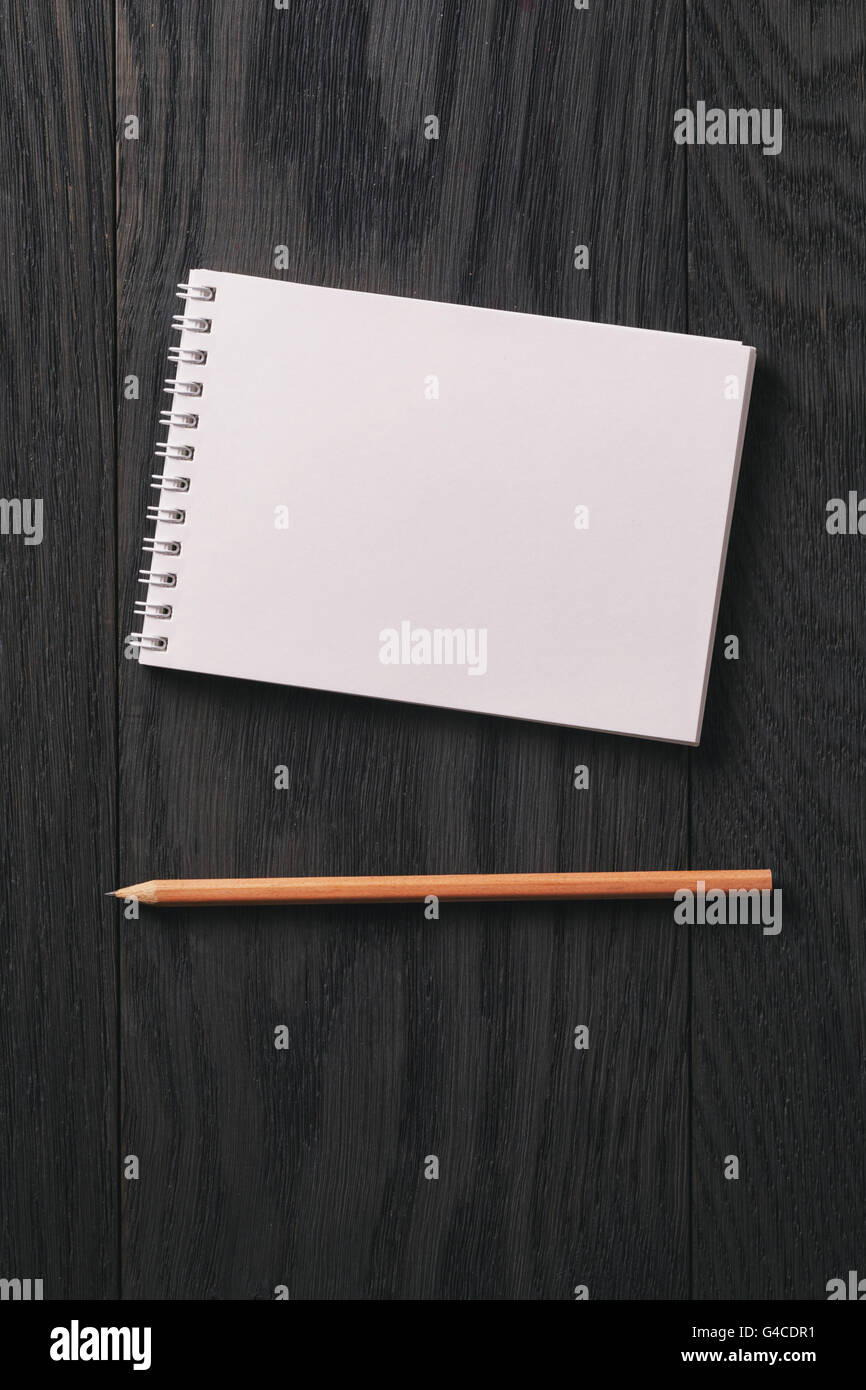 Simple wood patterns hi-res stock photography and images - Alamy