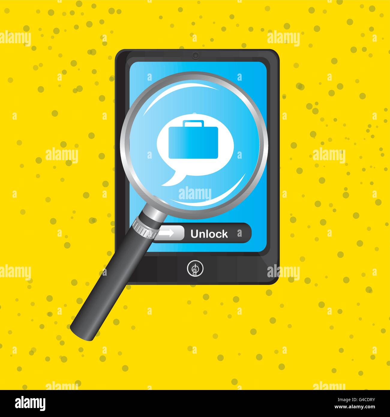 app store design Stock Vector Image & Art - Alamy